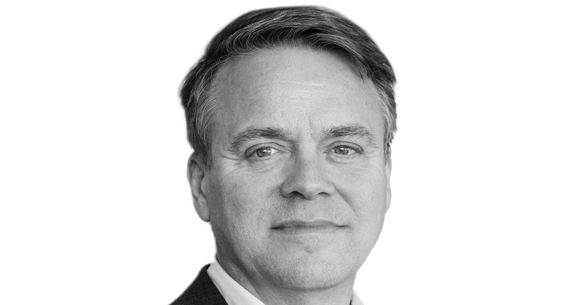 Dansk kvante-gennembrud bør få plads på ledelsens dagsorden - Finans