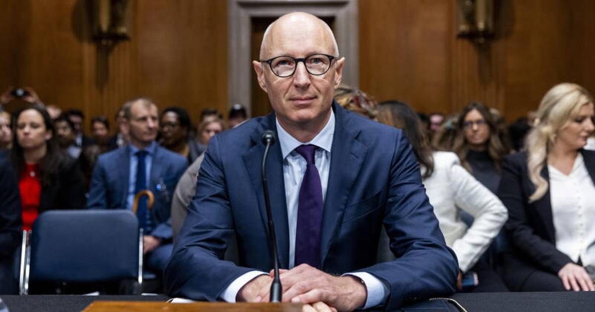 Live: Genlæs: Fruergaard ristet i senatet over høje priser - Jyllands ...