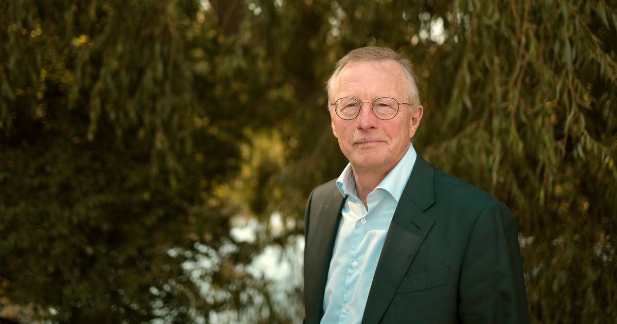 Statsstøtte-boom får europæisk erhvervsliv til at vakle: »Vil vi gerne ...