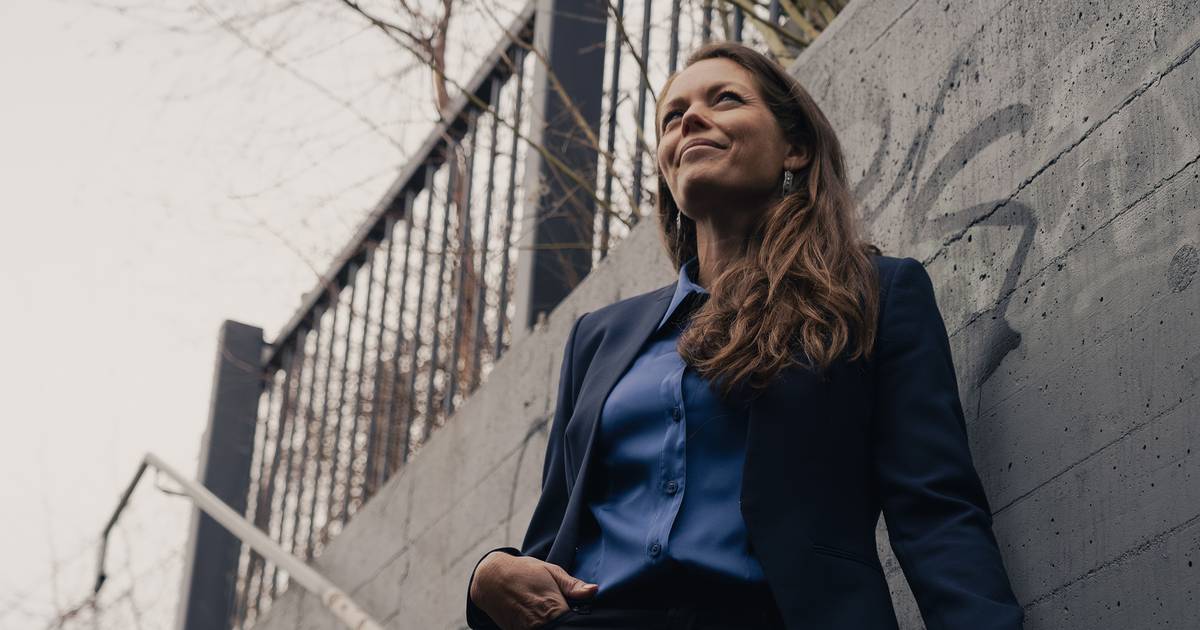 Dansk bilfamilie sælger livsværket til briter - Finans