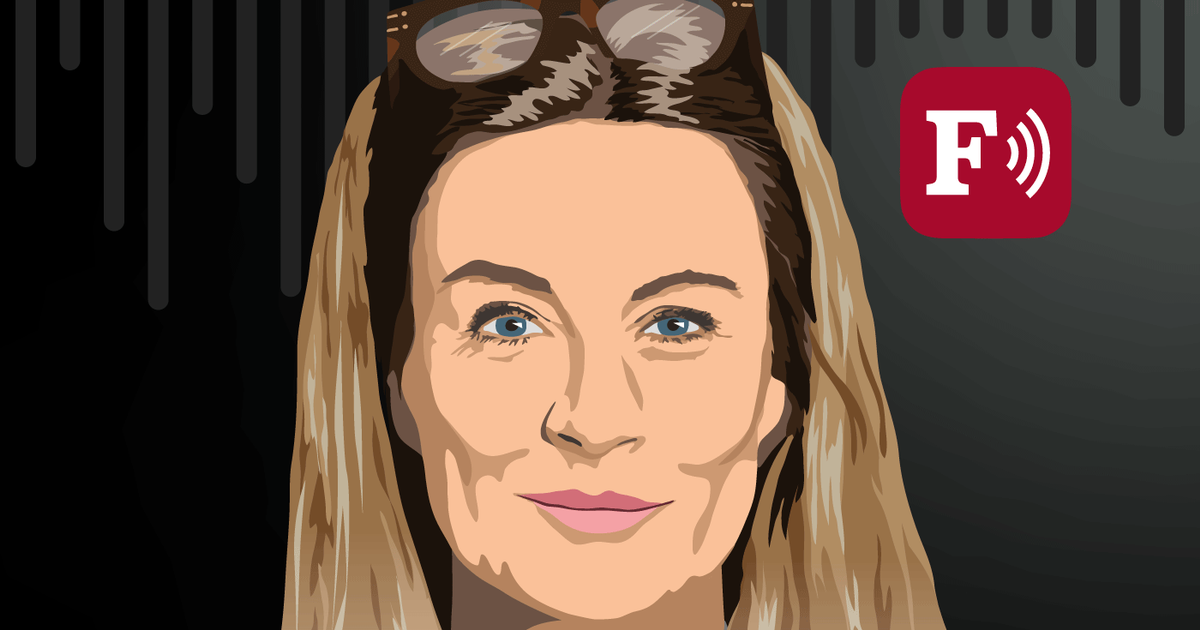Ledelse med Louise Orbesen: Få styr på dit åndedræt og bliv en bedre ...