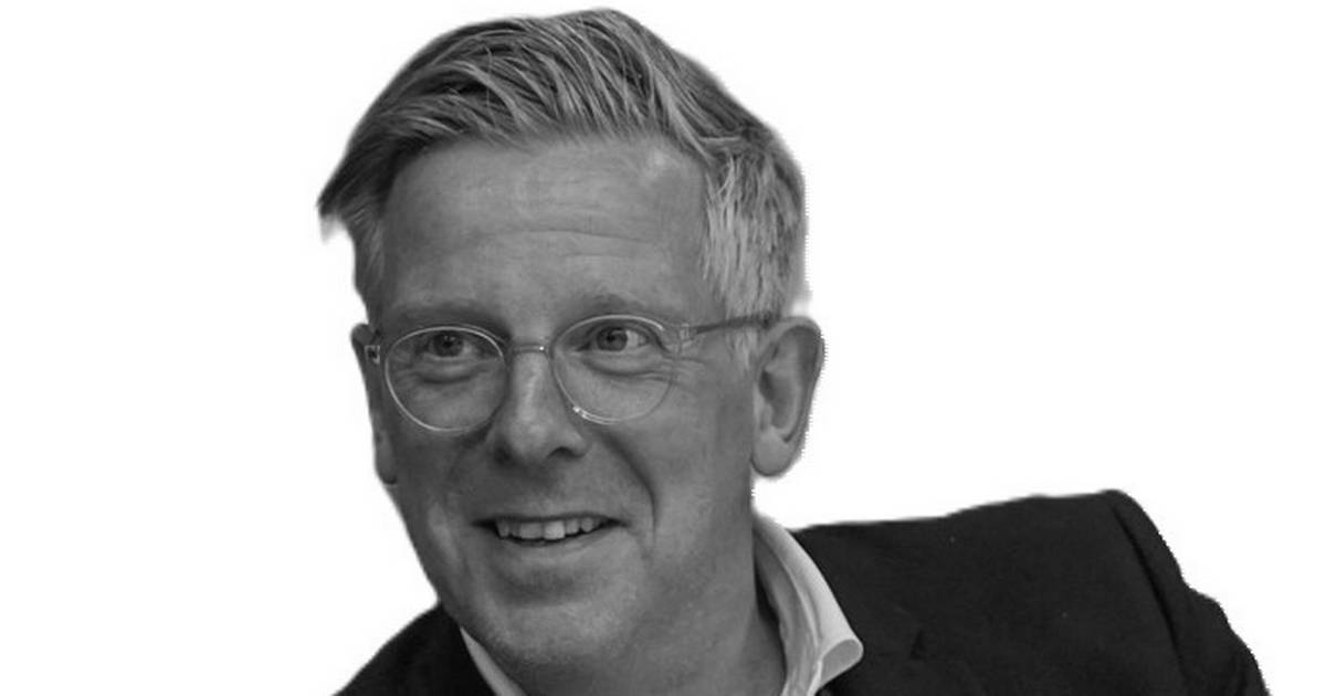 Sådan undgår du, at AI-projekter kører af sporet - Finans