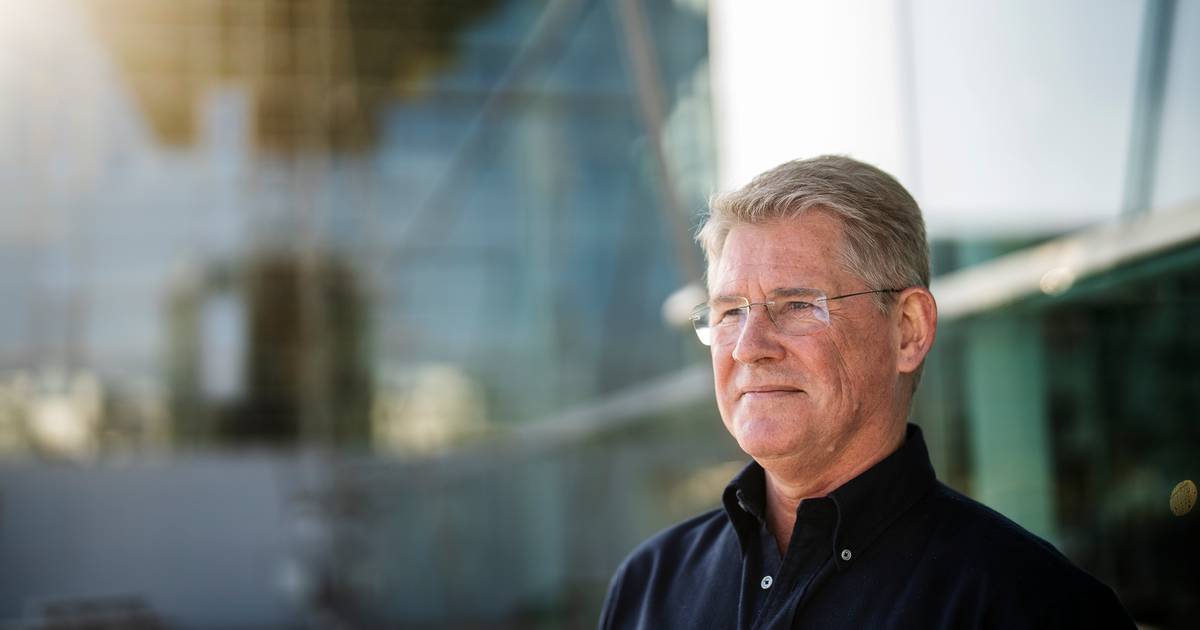 Novo-fonden giver en milliard til biotek-forskning på DTU - Finans