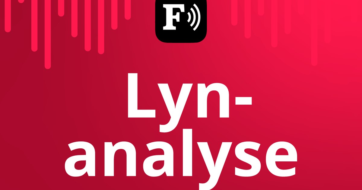 Lyn-analyse: Danske Bank bejler til boligejerne med historisk initiativ