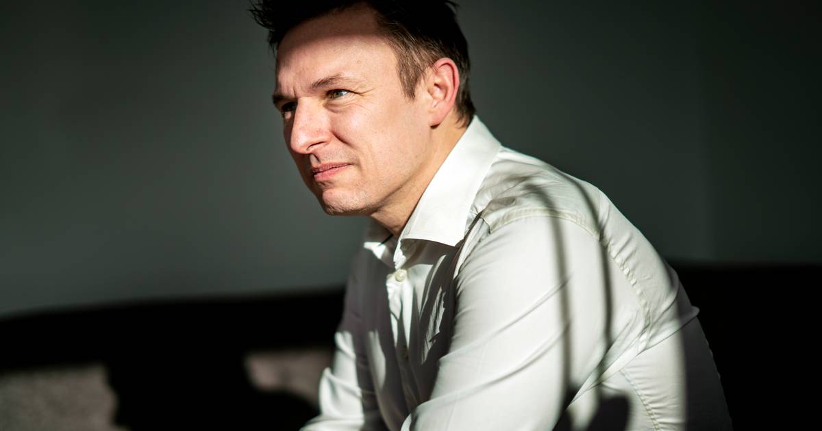 Nordea-kunder styrter til: Sætter rekord i investering - Jyllands-Posten