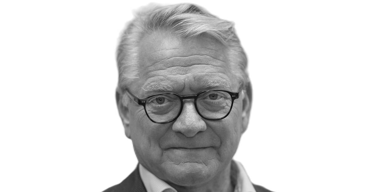 Derfor er Danmarks forsinkelse af cyberdirektiv et alvorligt problem ...