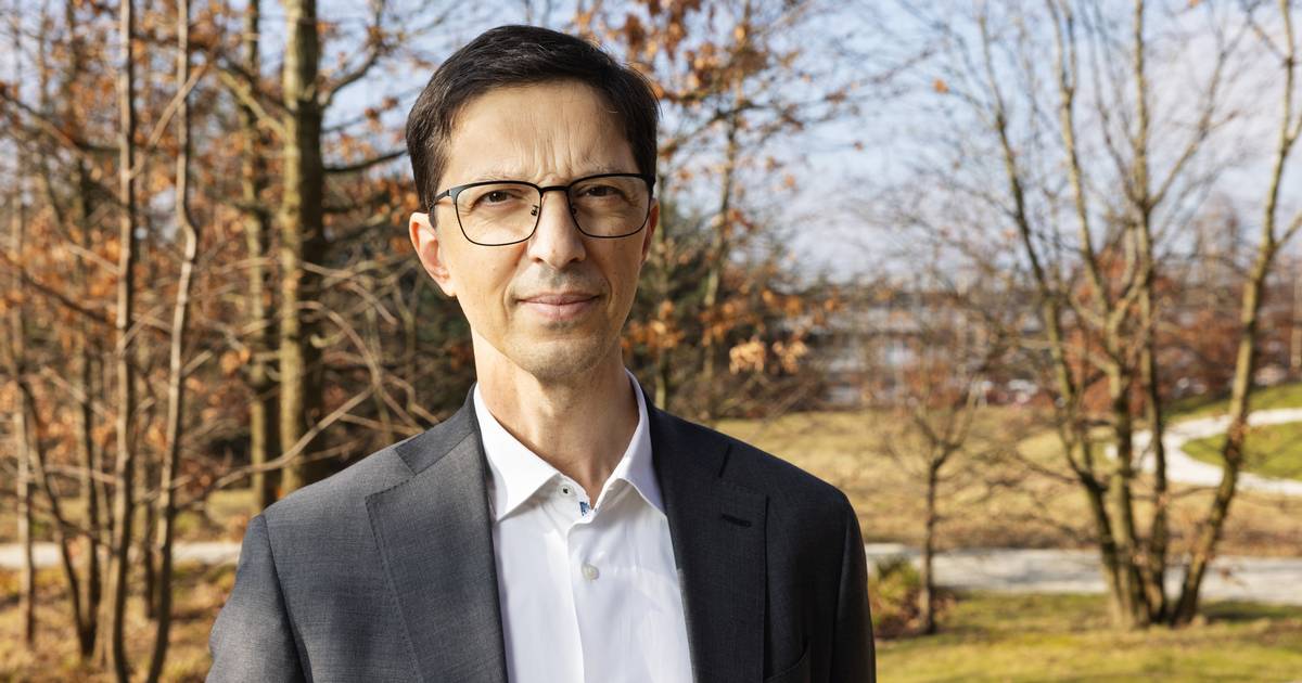 Novos nye strategi øger risikoen for milliardnedskrivninger - Finans