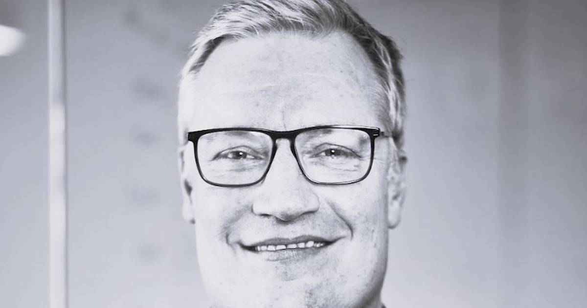 Har vi skabt en generation af investerings-stressede unge? - Finans