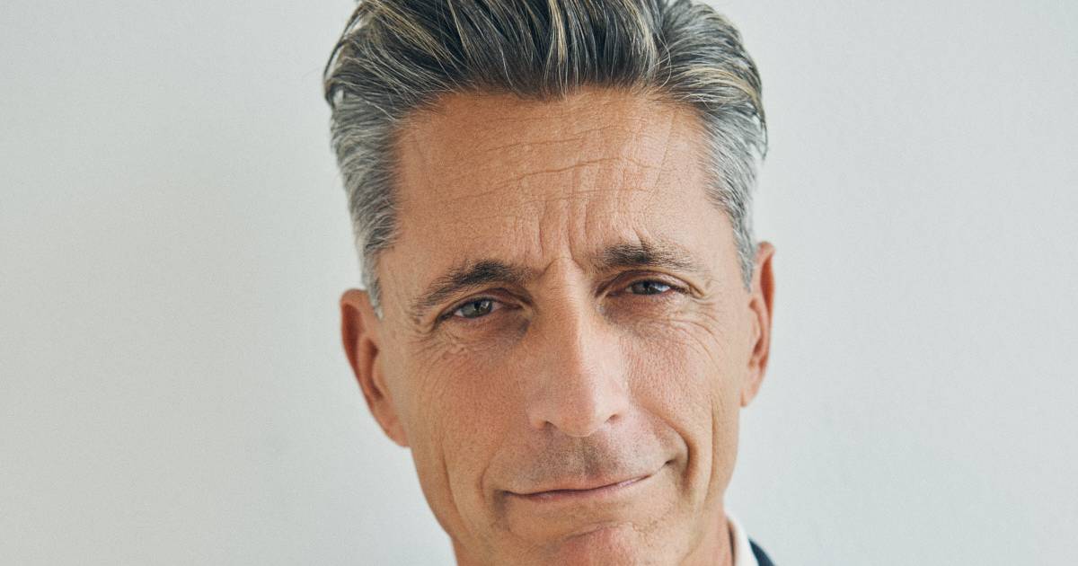 Stor dansk bilkoncern får nyt navn efter ejerskifte - Finans