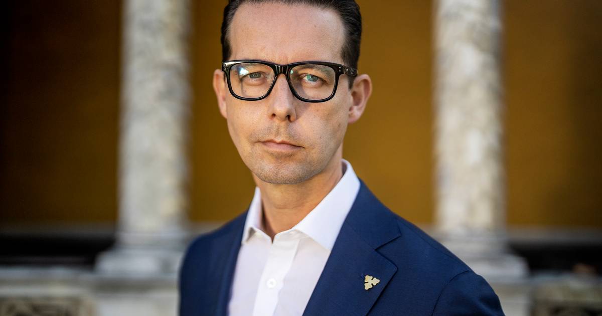 Analytikere står tilbage med ét ubesvaret spørgsmål efter Carlsbergs ...