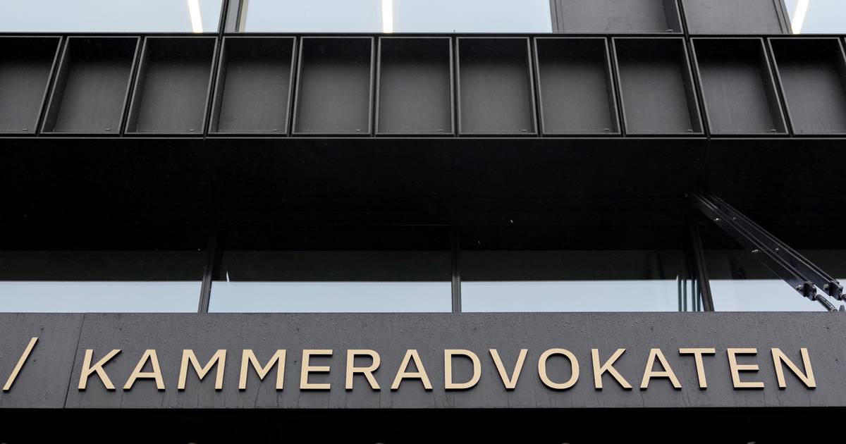 Lejlighedssalg under lup: Millionkrav rejst mod dansk topadvokat - Finans