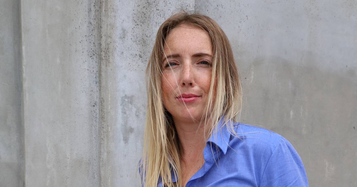 Diskrimination slukkede Louises iværksætterdrøm – og hun er langtfra ...