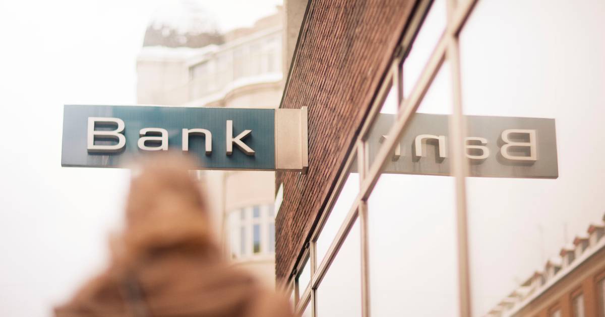 Skift bank over aftenkaffen – og få rabat - Finans