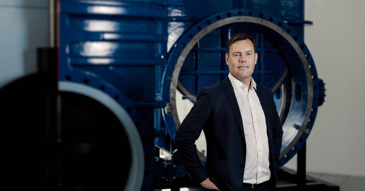 Milliardærfamilie raser over pilskæve grundvurderinger: »Det skriger jo ...