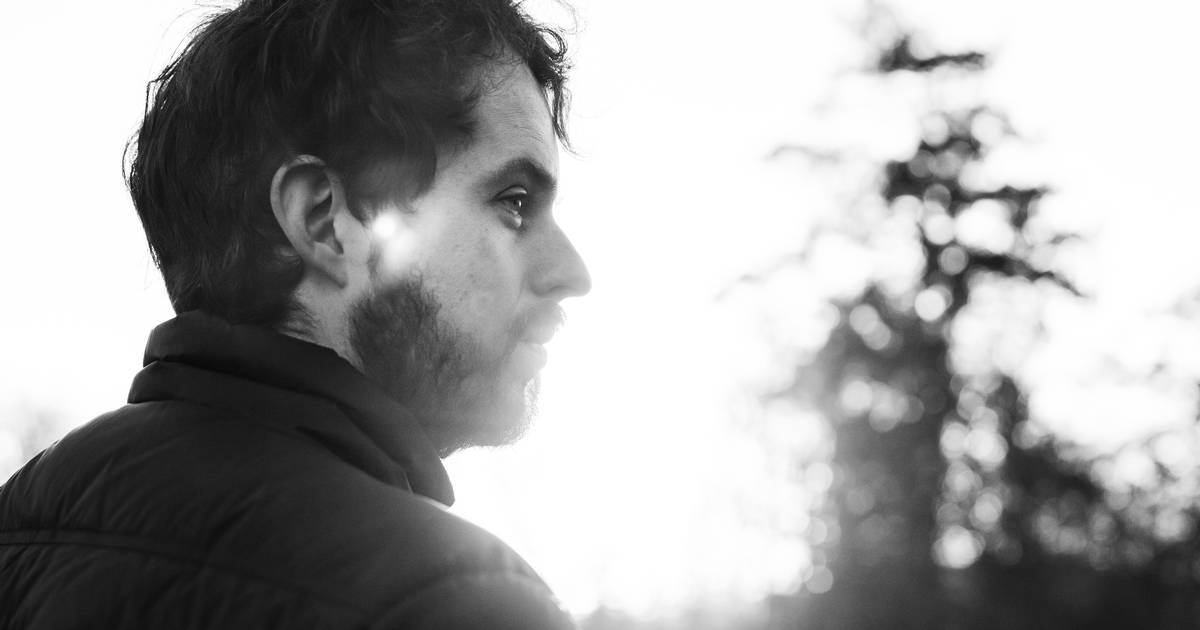 Nicklas Brendborg tvivler ikke på, at vi kan standse aldring – hvornår ...