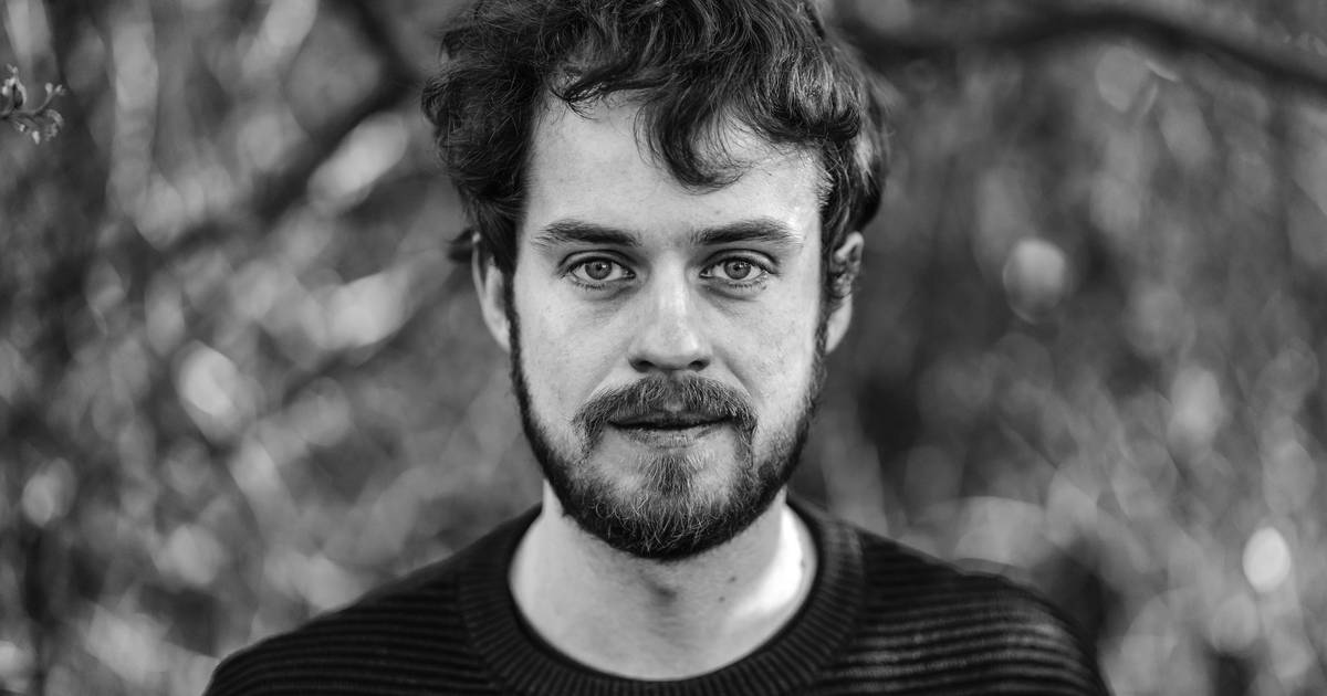 Travl hverdag? Her er Nicklas Brendborgs seks tip til at leve længere ...