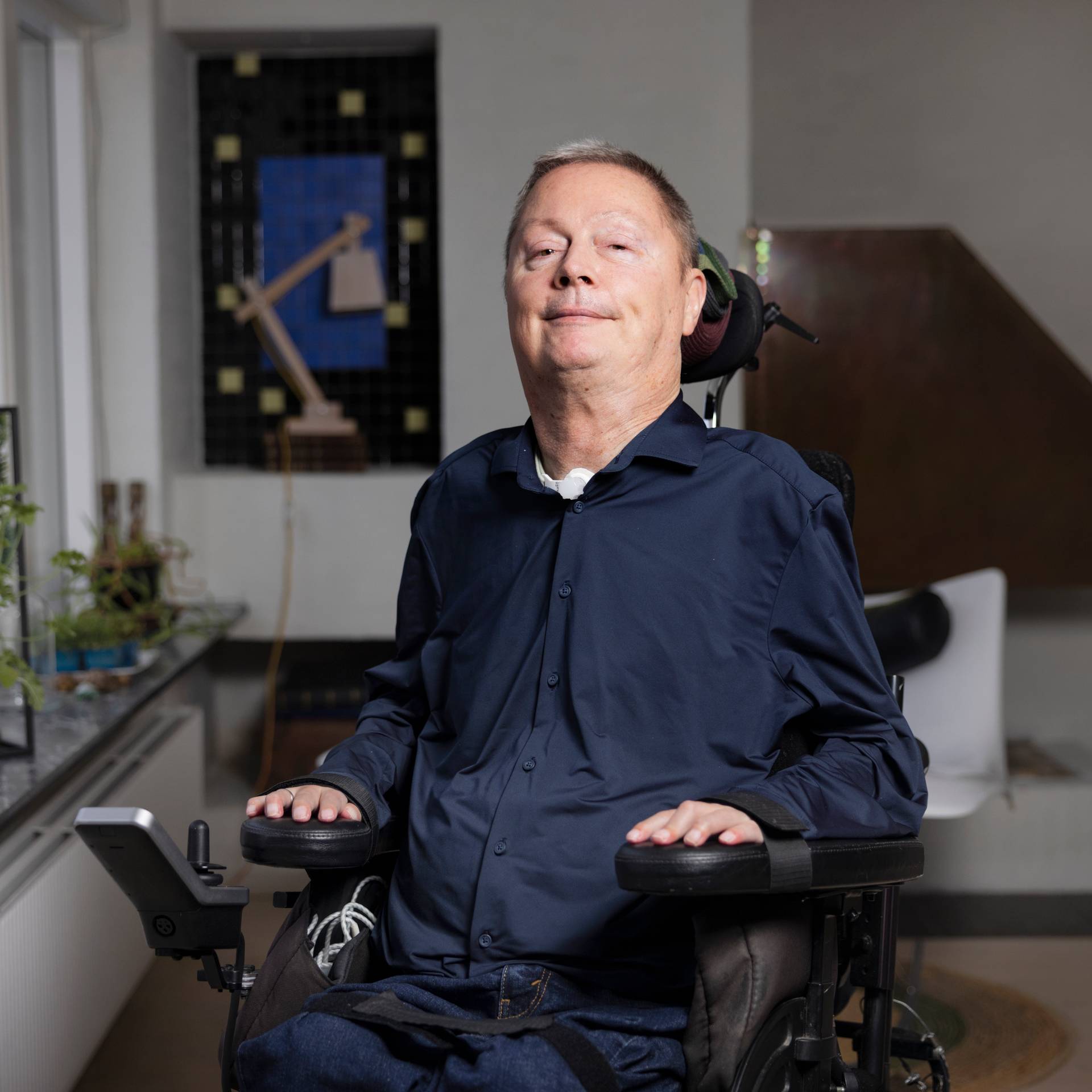 Nyhedsoverblik - Jyllands-Posten