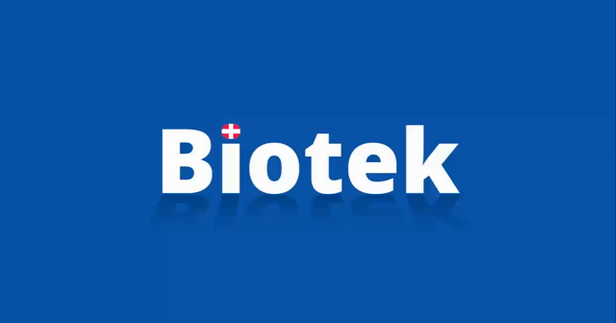 Dansk biotek kommer til at svømme i fedmemilliarder - Finans