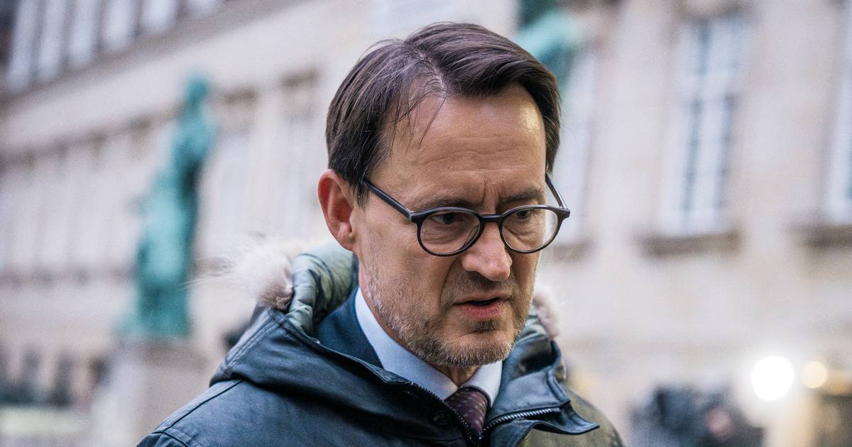 Stomigigant kæmper sig gennem svært kvartal, men flere udfordringer ...