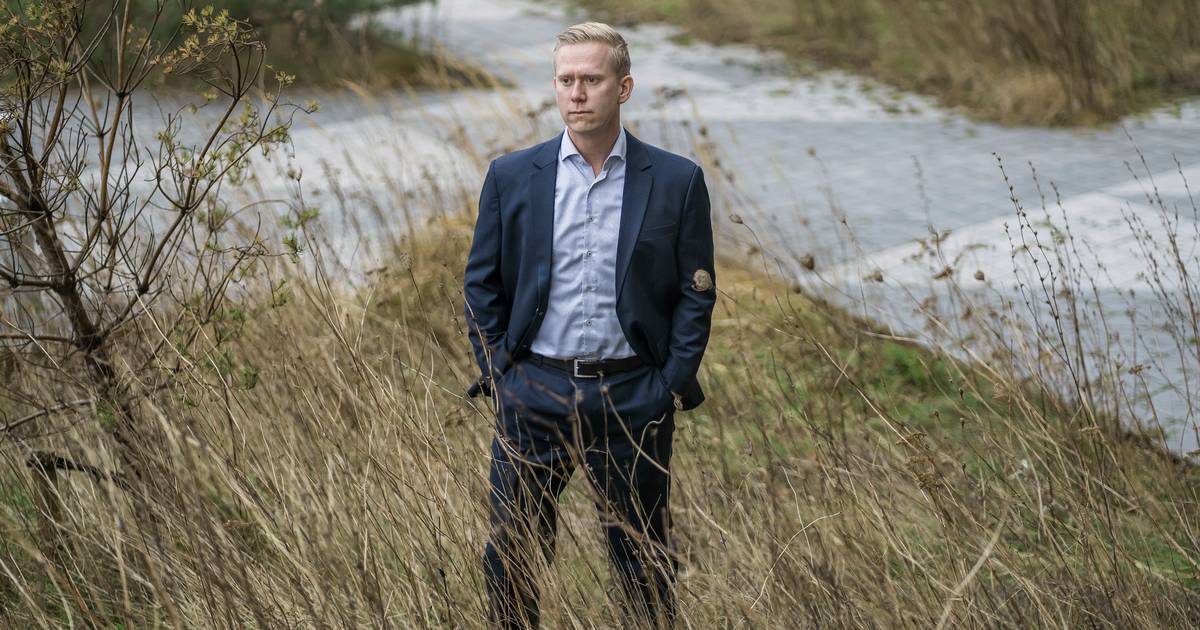 Djøf langer ud efter Plesners ledelse: »Har forholdt sig alt for passivt« - Finans