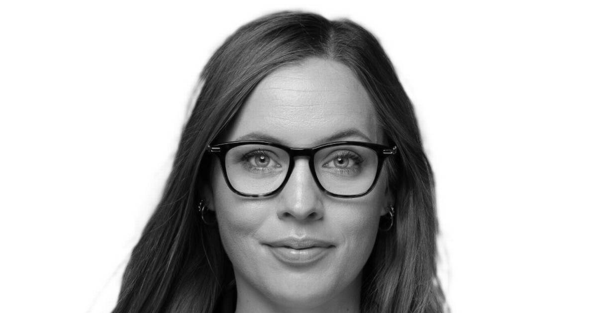 Sådan sikrer virksomhederne bæredygtige bundlinjer - Finans