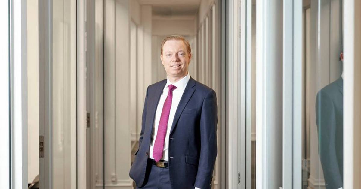 De første regler gælder: Nu træder den første milepæl i AI-Act i kraft ...