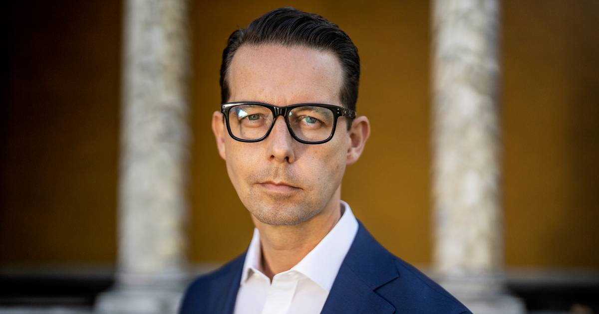 Ølmarkedet er under pres: Carlsberg forventer svækket salg på modne ...