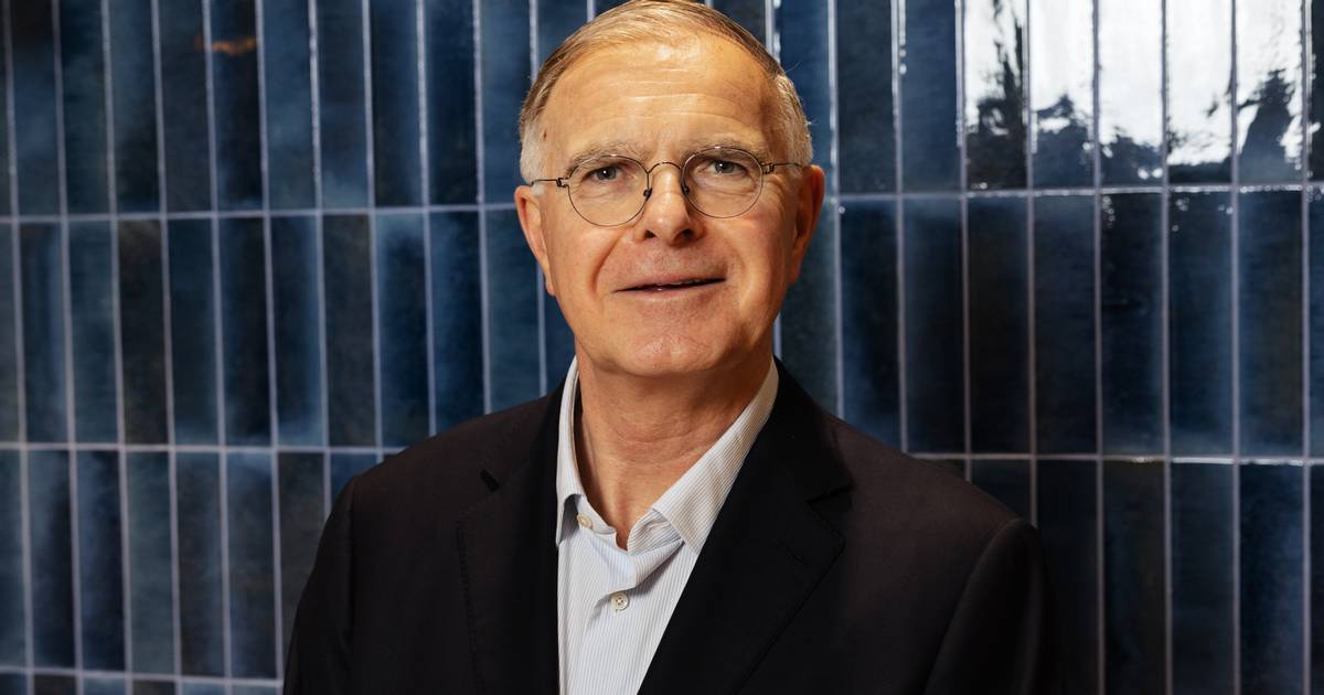 Genmabs topchef: Har flere opkøbsmål på radaren - Finans