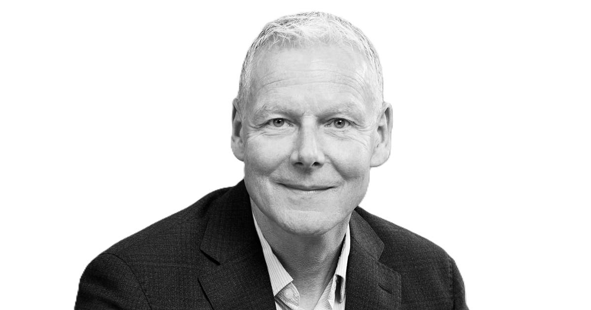 Bristede drømme og brændte broer: Fra quiet quitting til revenge ...