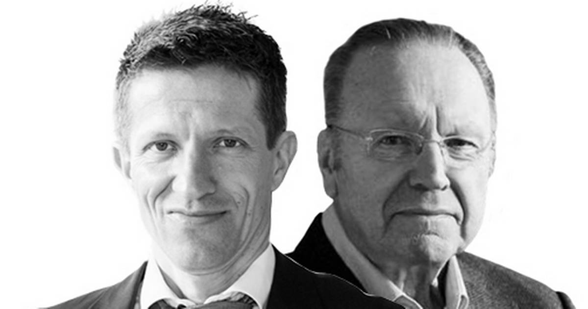 Den grønne omstilling kræver aktiv ledelse - Finans