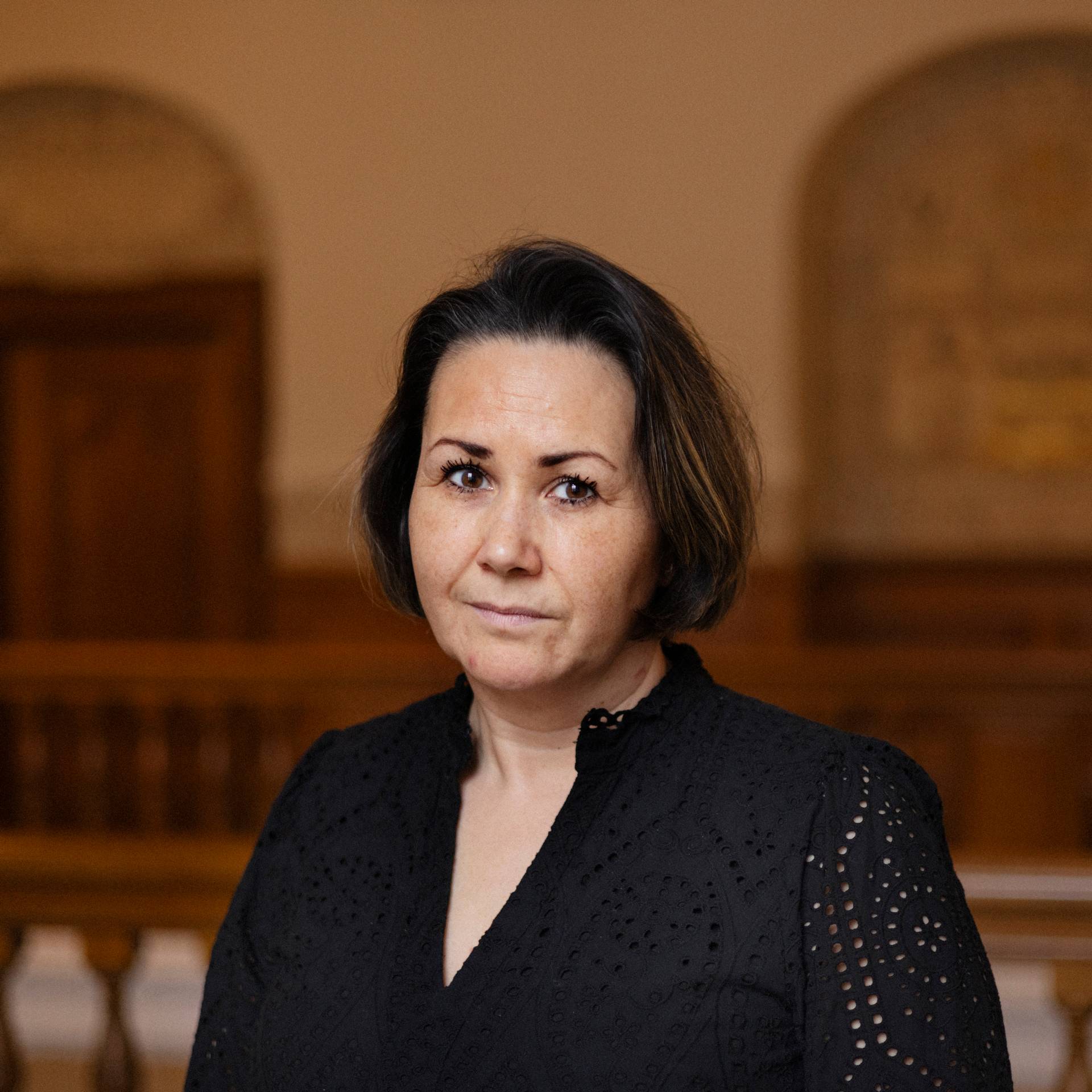 Danmark ramt af voldsomt vejr – få seneste nyt her - Jyllands-Posten