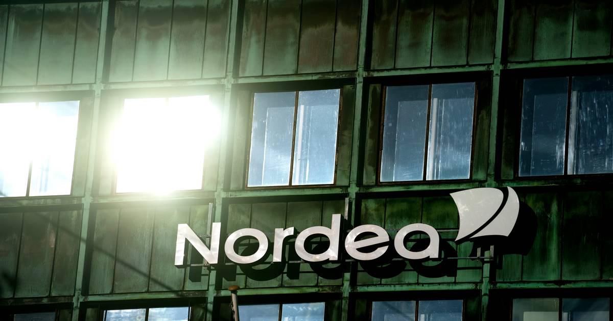 Nordea tager større trecifret milliontab på Odsherred Forsyning - Finans