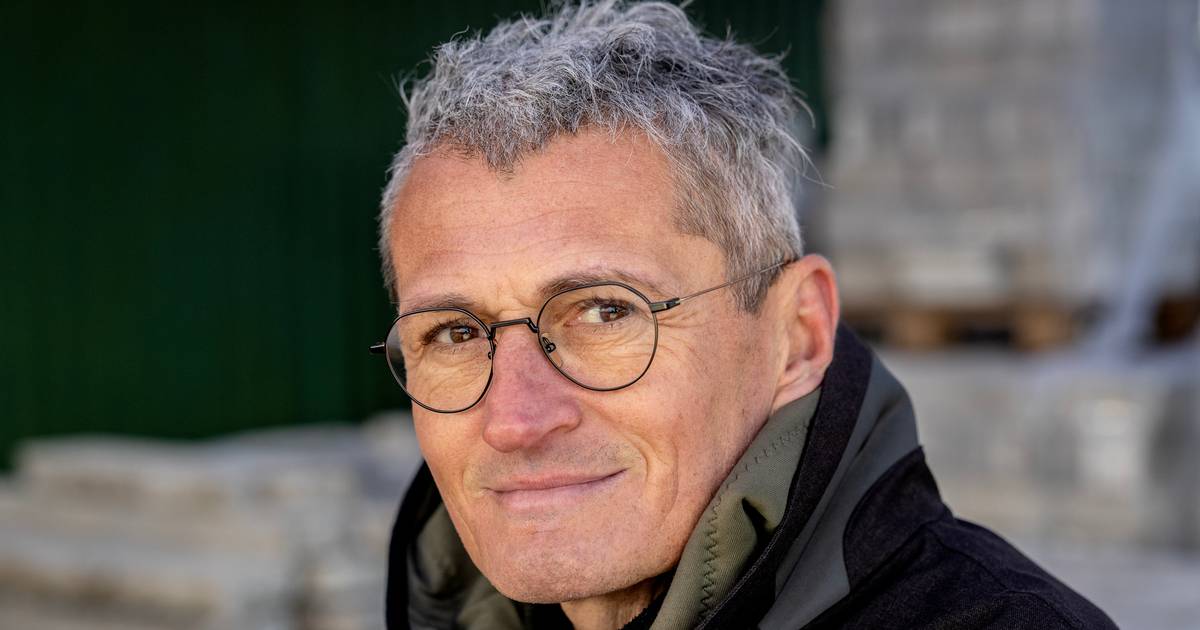 Manden bag dansk biotekkomet klapper i hænderne efter milliardaftale ...