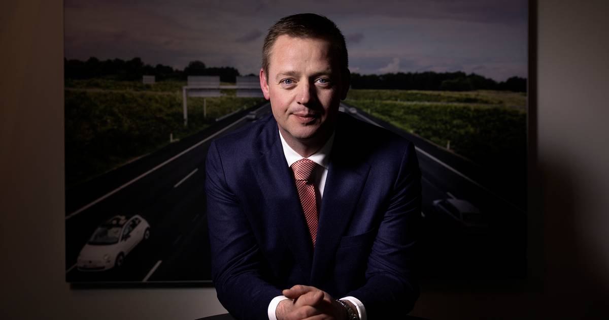 Regeringen klar med trecifret millionkompensation til PostNord - Finans