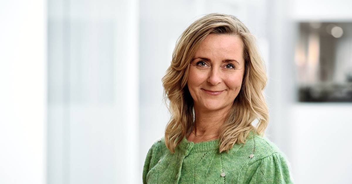 Du skal selv gøre det: Sådan undgår du pensionsfælden i årsopgørelsen ...