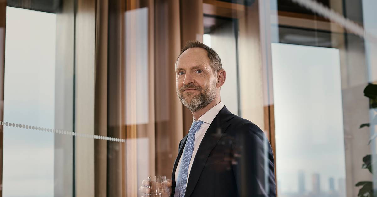 Dansk topadvokat er bekymret for retstilstanden i USA - Finans