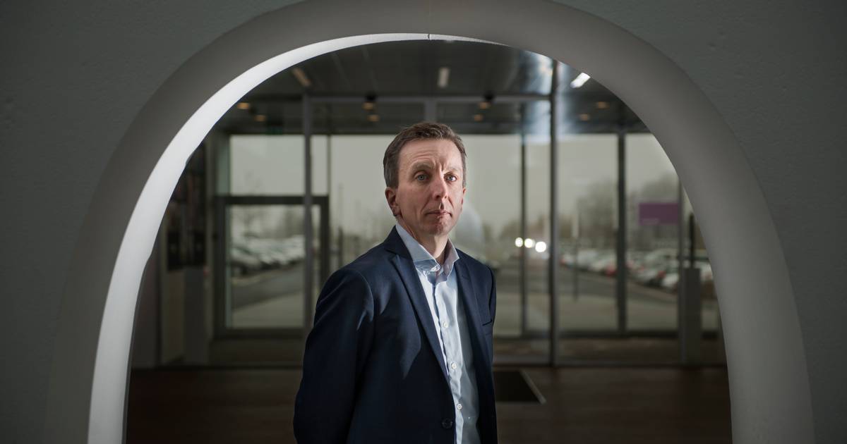 Demant køber stor høreapparatkæde for over 5 mia. kr. - Finans