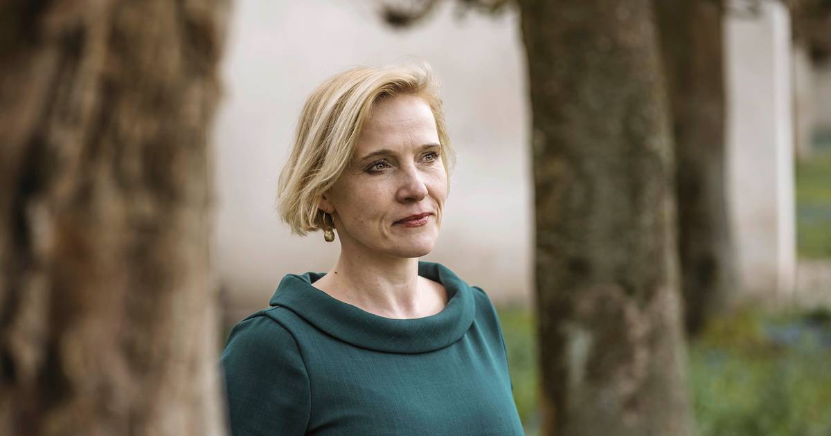 Analyse: Kina spiller med musklerne inden toldforhandlinger - Finans