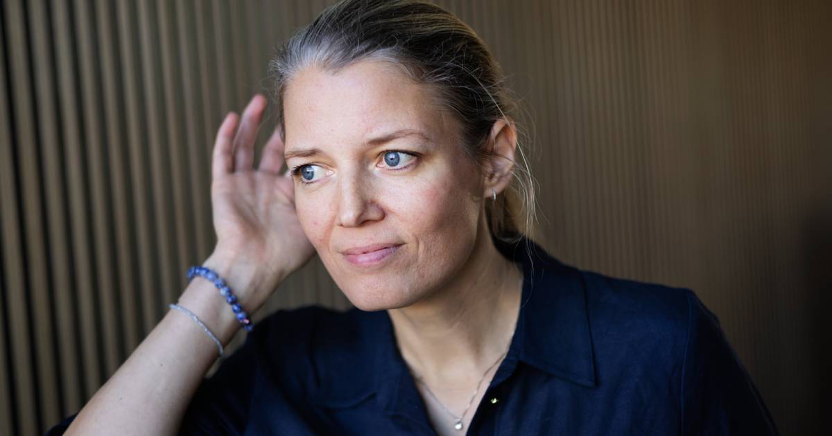 Rygtet som ny dansk unicorn: Stor canadisk pensionskasse køber sig ind ...