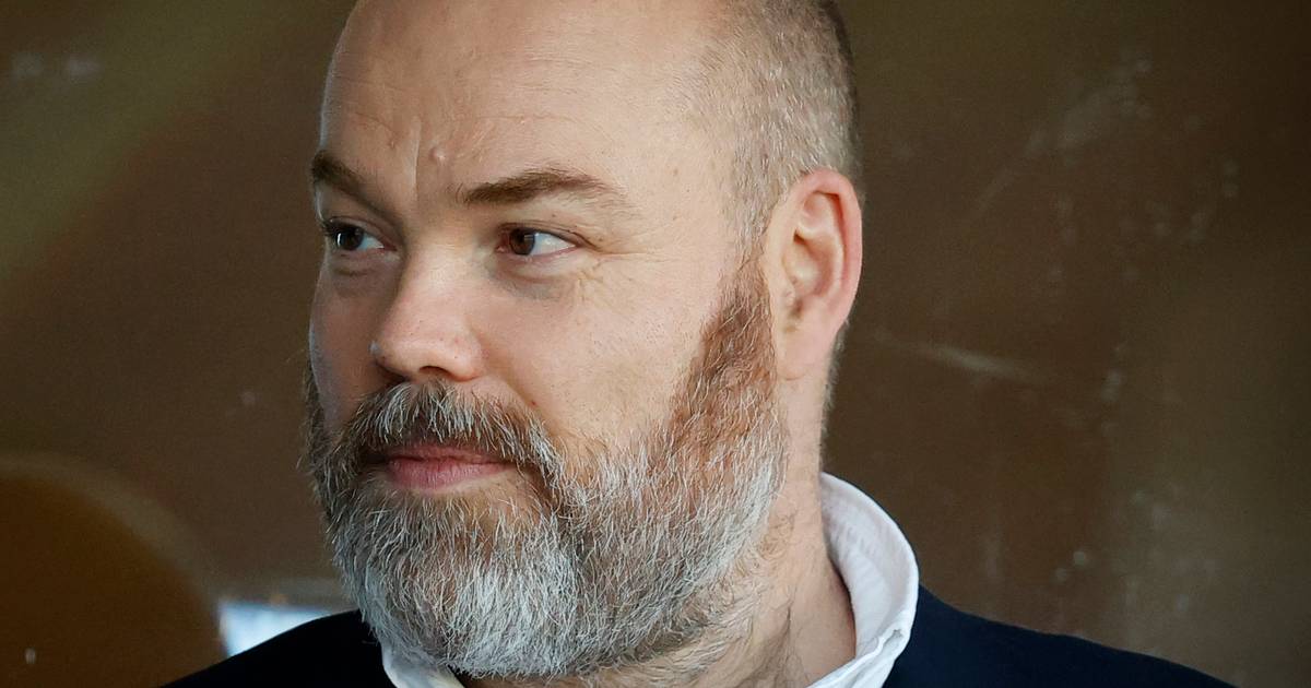 Anders Holch Povlsen overdrager sin bestyrelsespost hos Nemlig.com - Finans