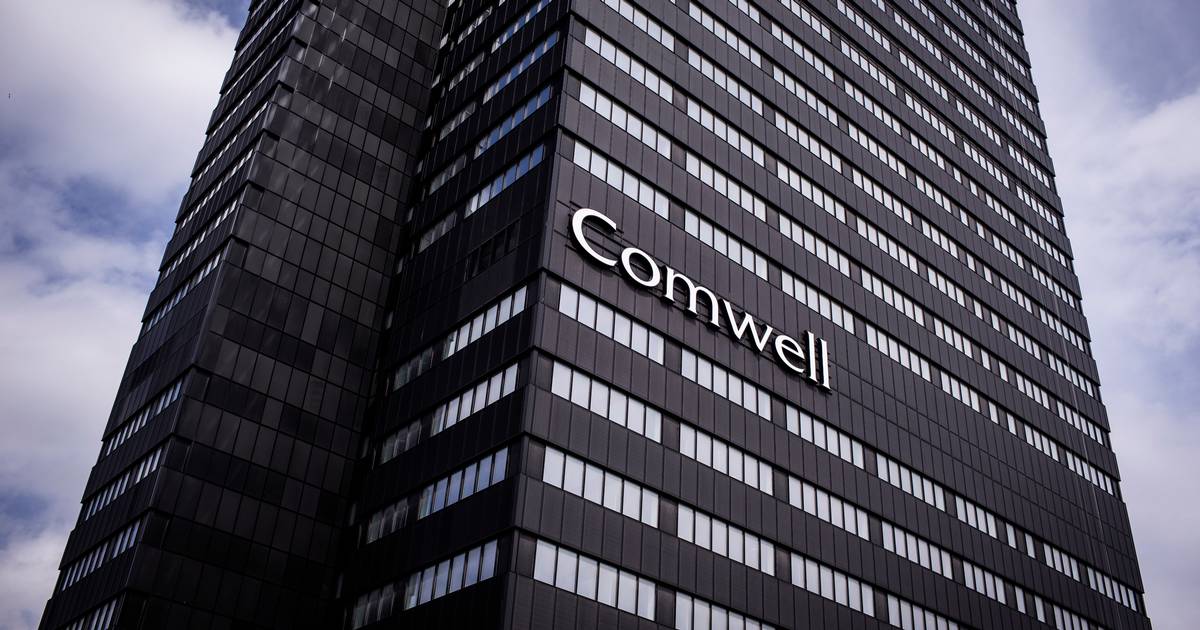 Comwell har »ryddet op«: Nu skal hotelkæmpen vokse med millioner ...