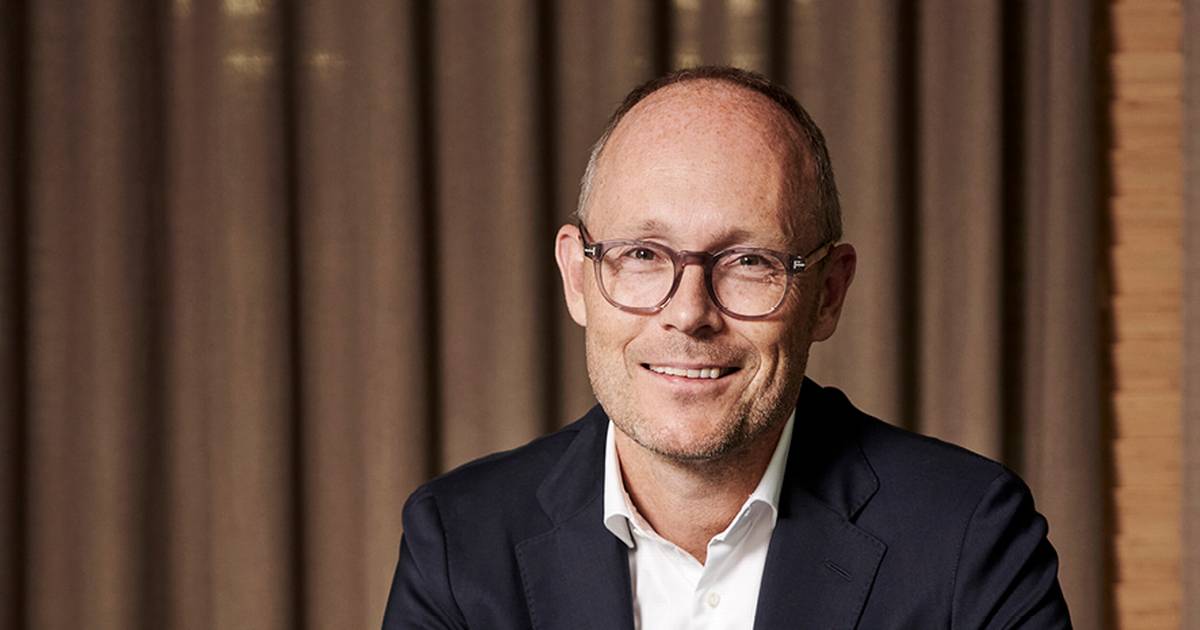 Bankfusioner på vej: Kirkeklokkerne kimer flere steder - Finans