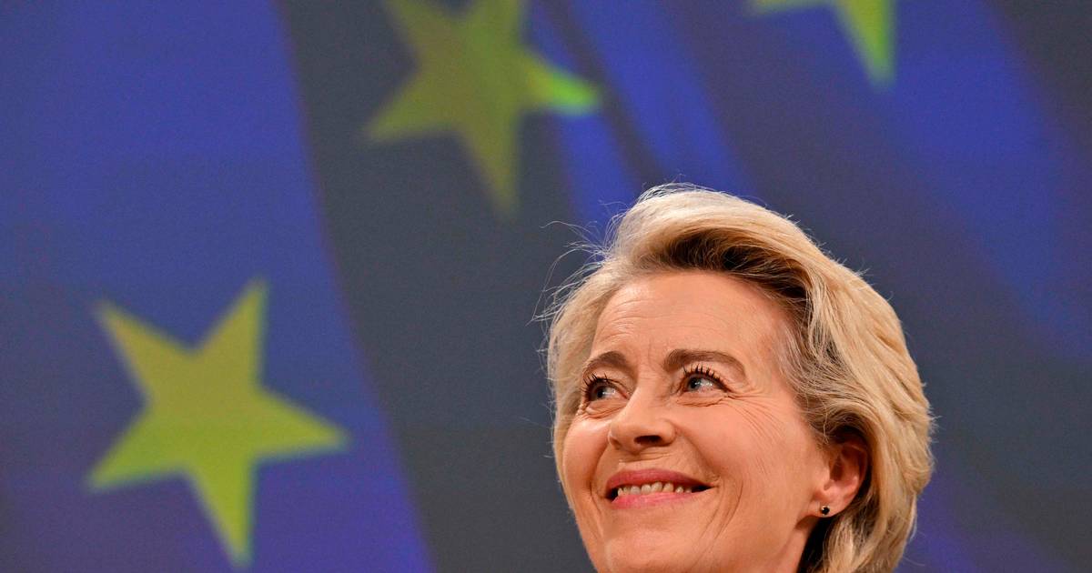 Nyeste hug mod Europas regelbyrder: Sådan skal GDPR forenkles - Finans