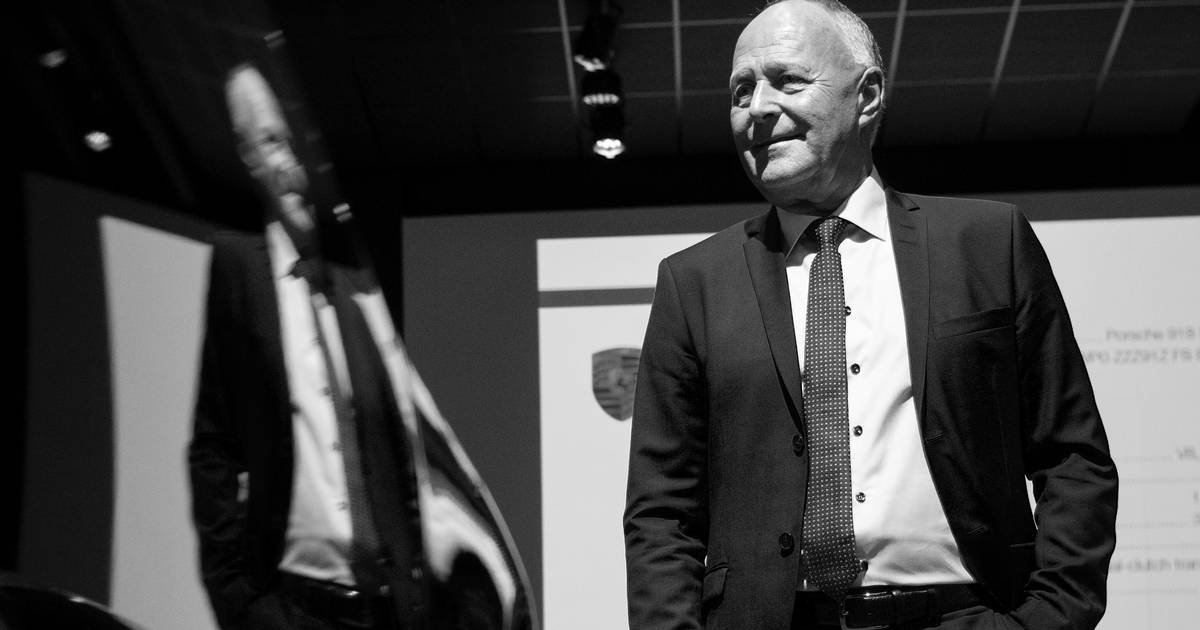 Millionkravene tårner sig op efter Nordic Waste-kollaps - Jyllands-Posten