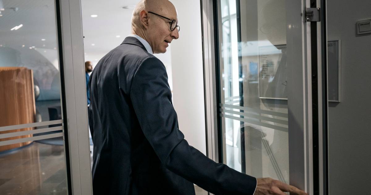 Fruergaard ser tilbage: Mine største sejre som topchef i Novo ...