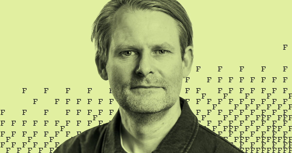 Finans Impact - Finans