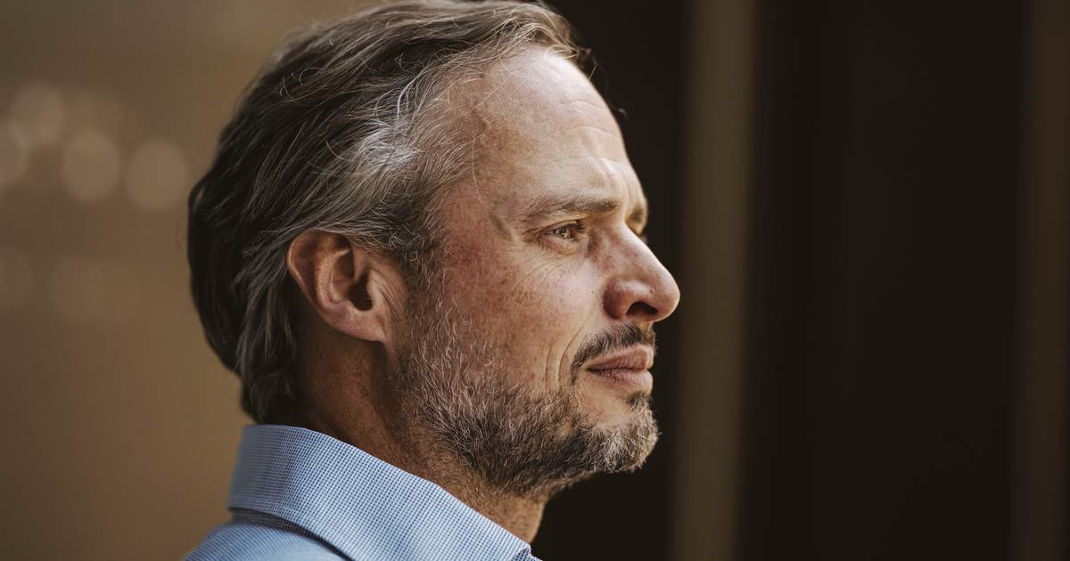 Udskældt kapitalfond bryder tavsheden: Sigter mod TDC-salg om tre år ...