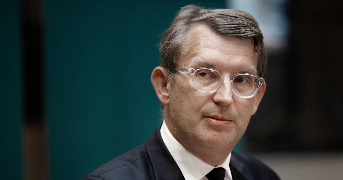 »Noget af det mest vidtgående siden Anden Verdenskrig«: Politikere ...