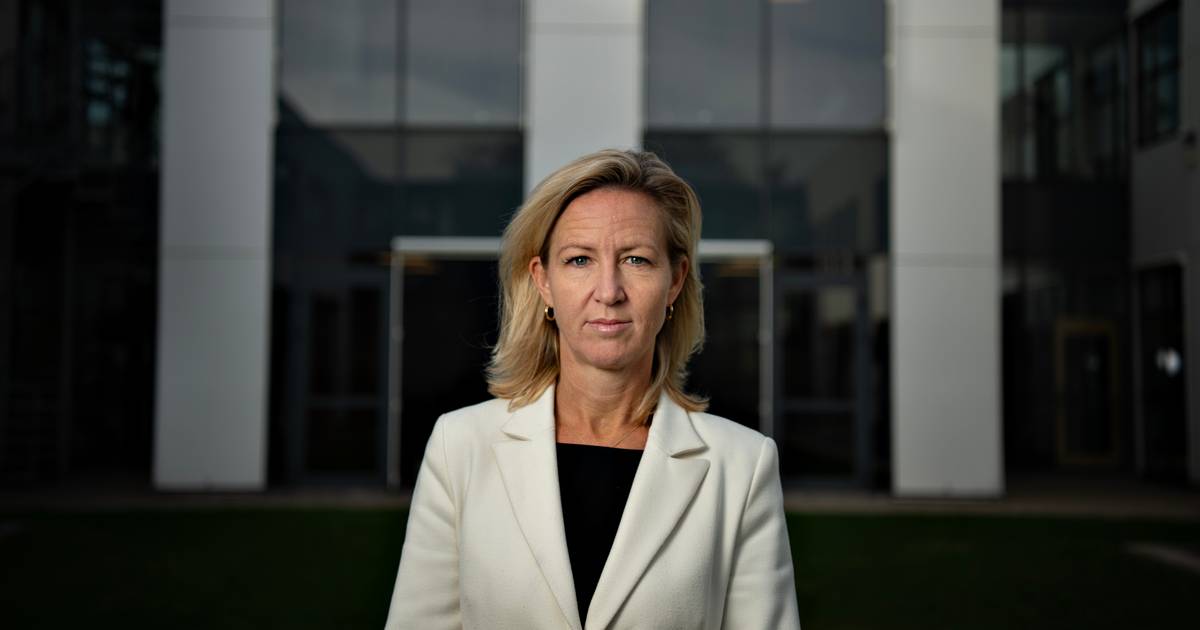 Den gode nyhed er... - Finans