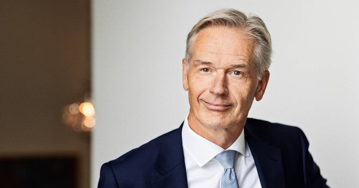 Stenrig familiefond køber op i danske klenodier - Finans